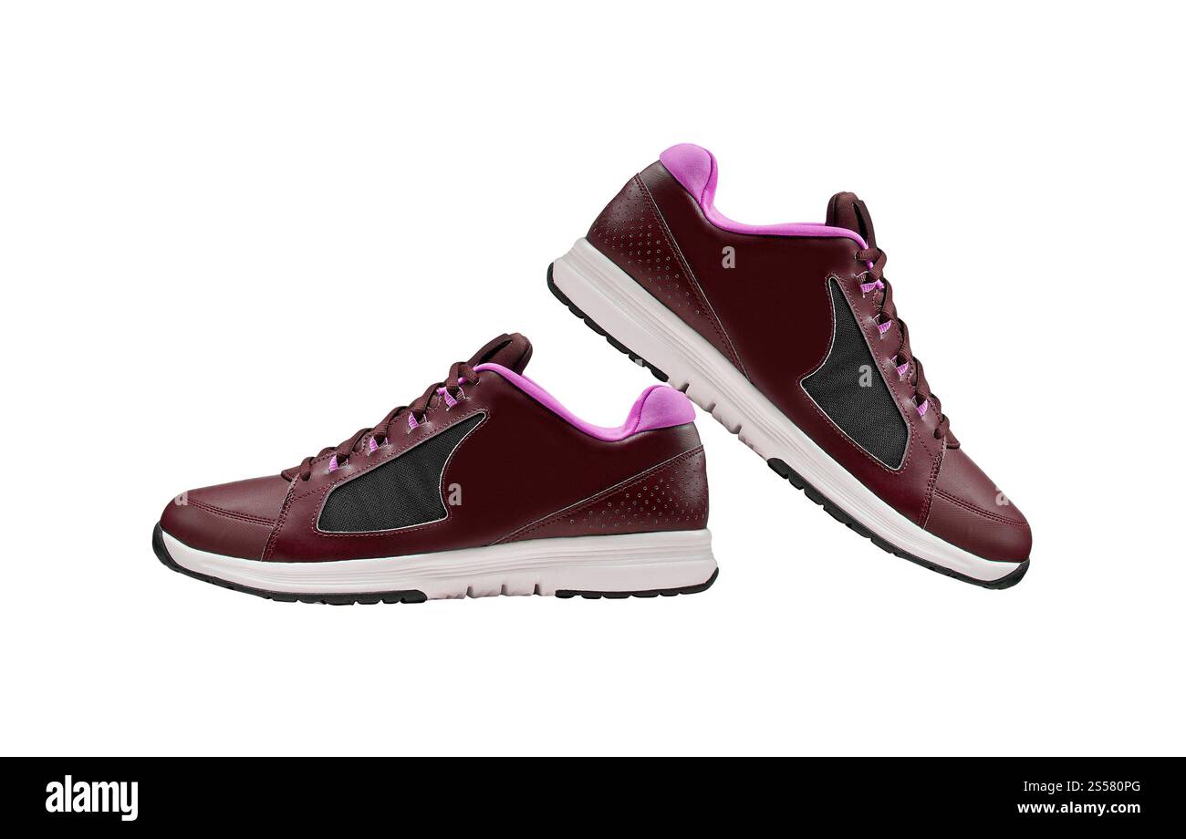 Walking rest Cut Out Stock Images & Pictures - Alamy