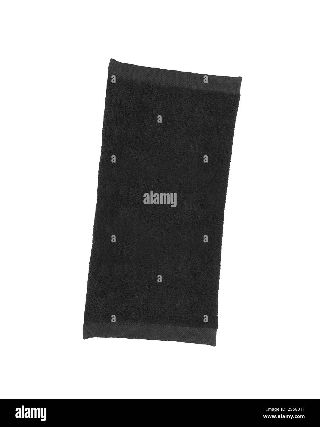 Shower on the beach Black and White Stock Photos & Images - Alamy