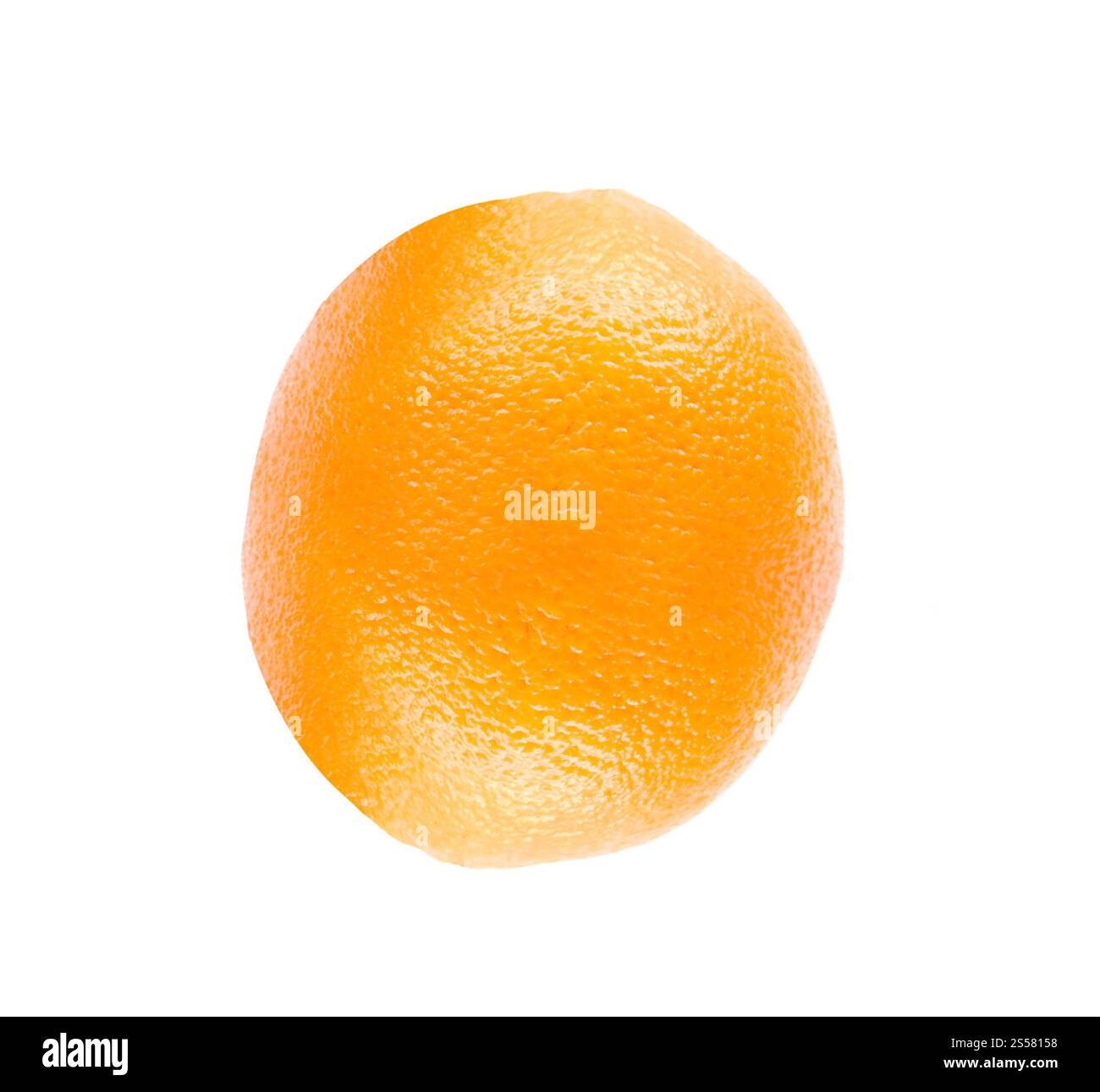 Orange color ripe hi-res stock photography and images - Alamy