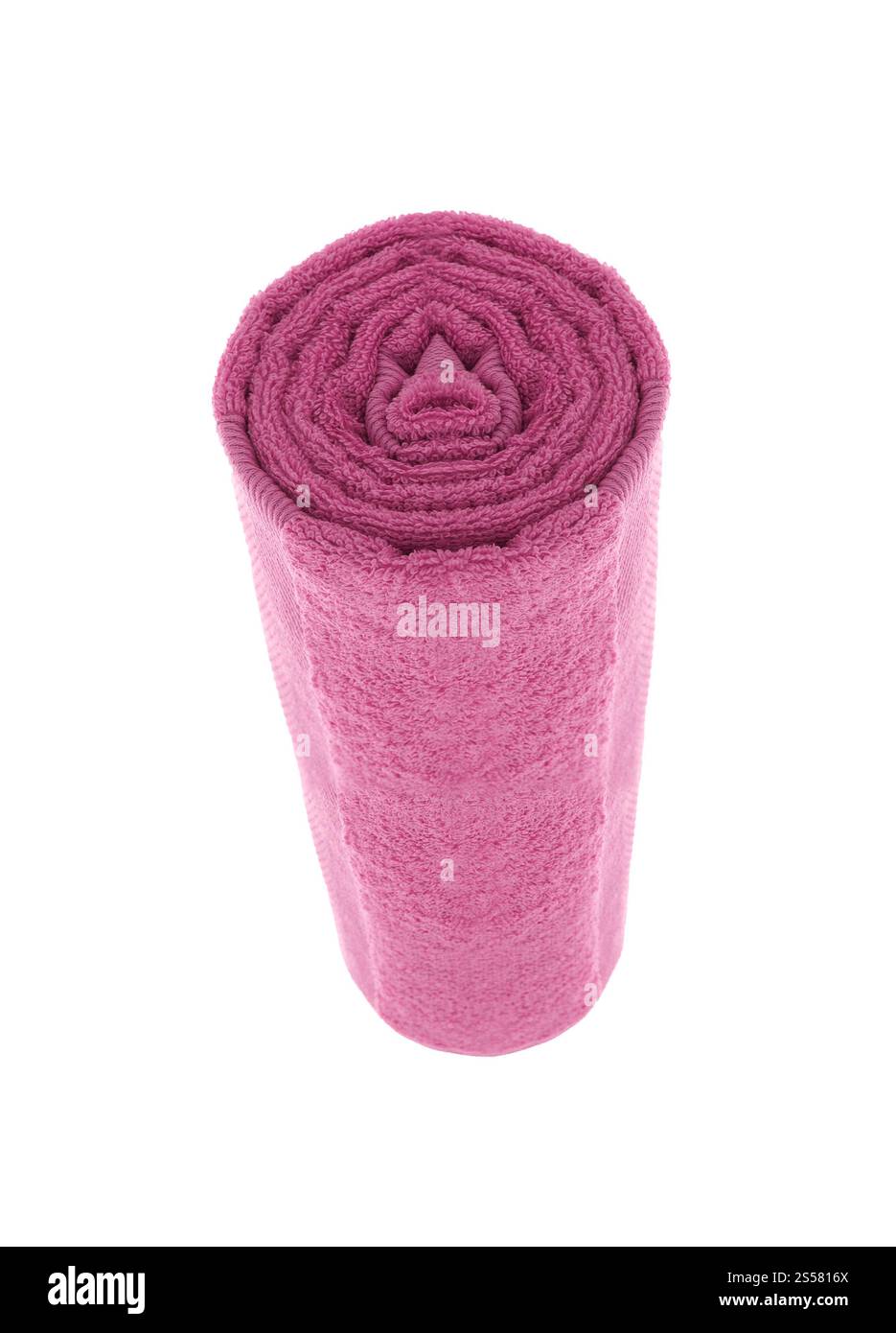 Spa background space text Cut Out Stock Images & Pictures - Alamy