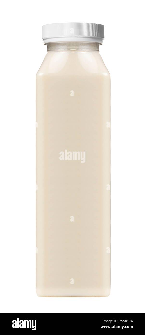 White empty jar mayonnaise hi-res stock photography and images - Alamy