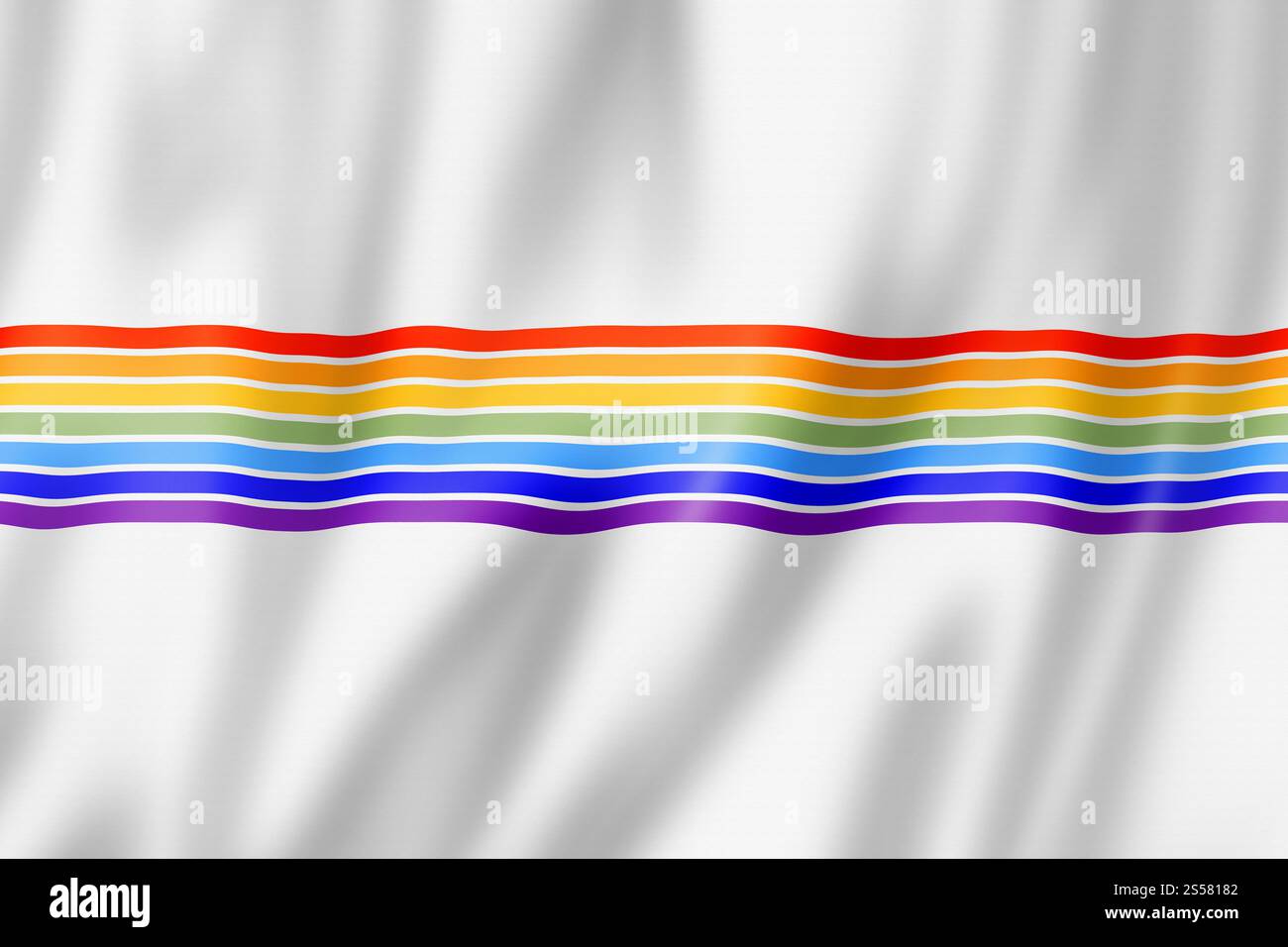 Autonomous district emblem hi-res stock photography and images - Alamy