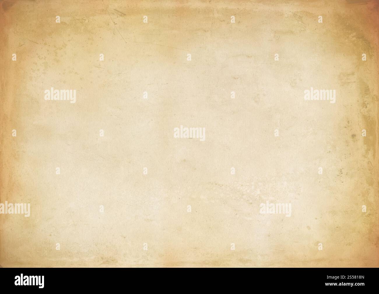 Old parchment paper texture background. Vintage wallpaper. Old paper ...