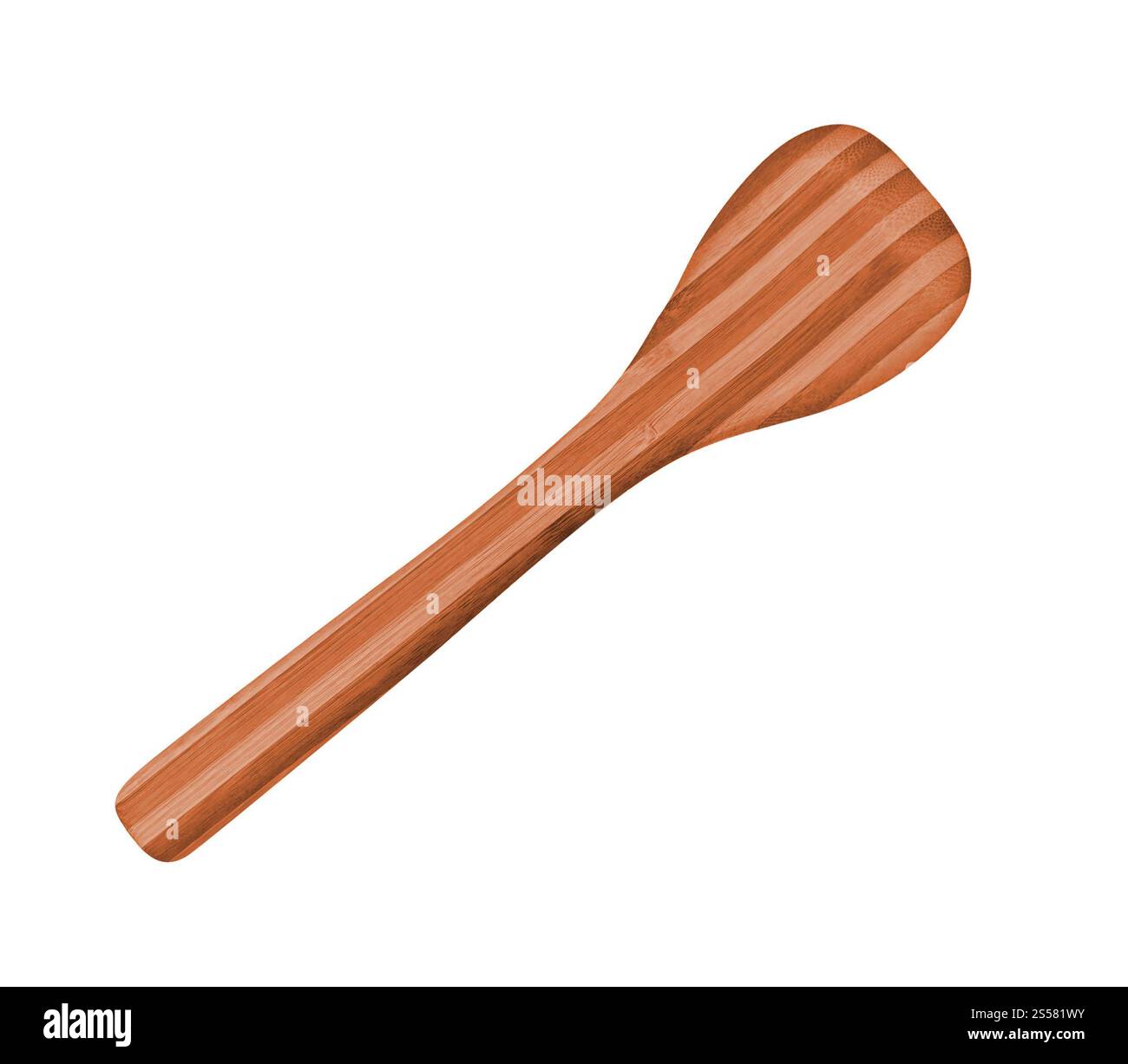 Culinary scapula isolated on white background. Culinary scapula Stock ...