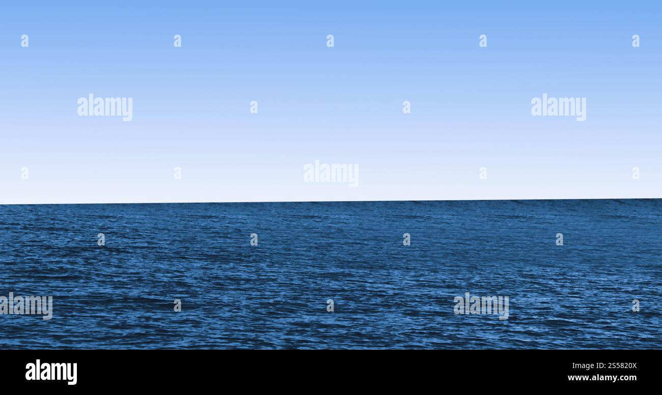 ocean calm water close up background. ocean calm water Stock Photo - Alamy
