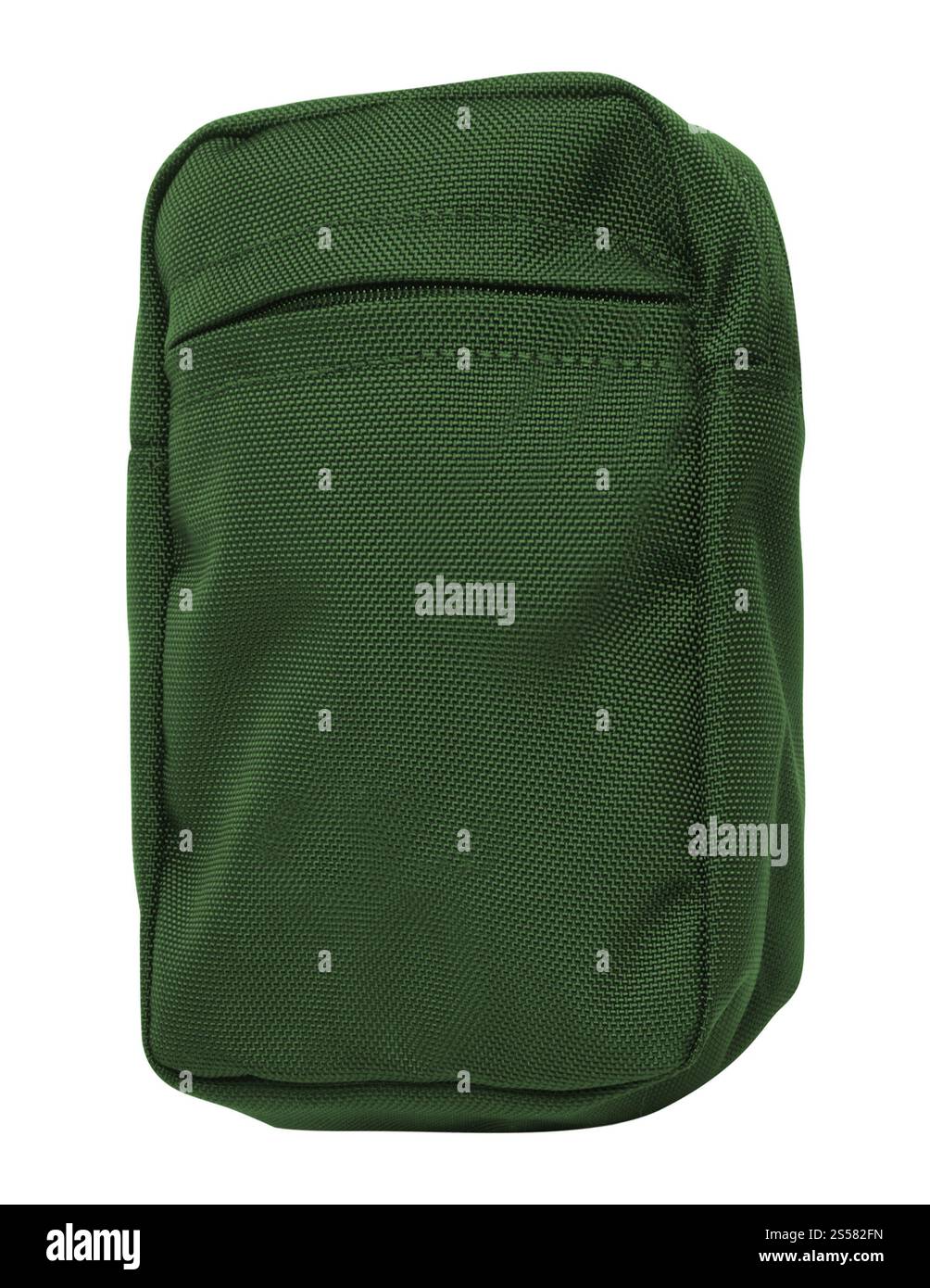 Military mess kit isolated on a white background. Military mess kit ...