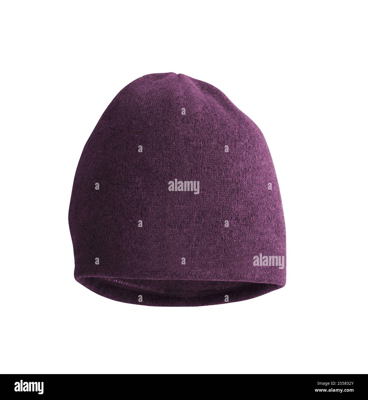 hat isolated on white background. hat isolated Stock Photo - Alamy