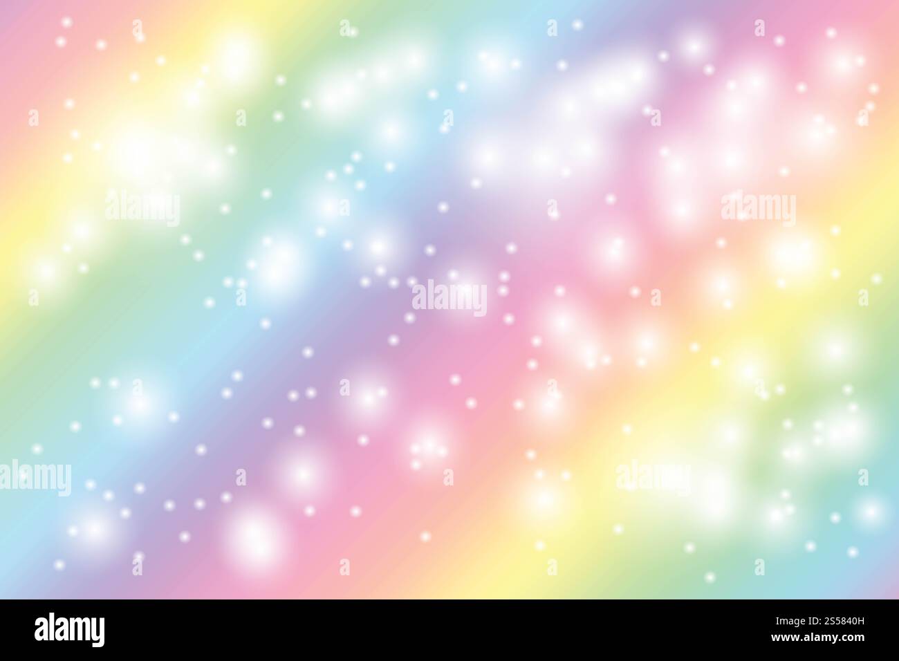 Colorful abstract background vector design Stock Photo - Alamy