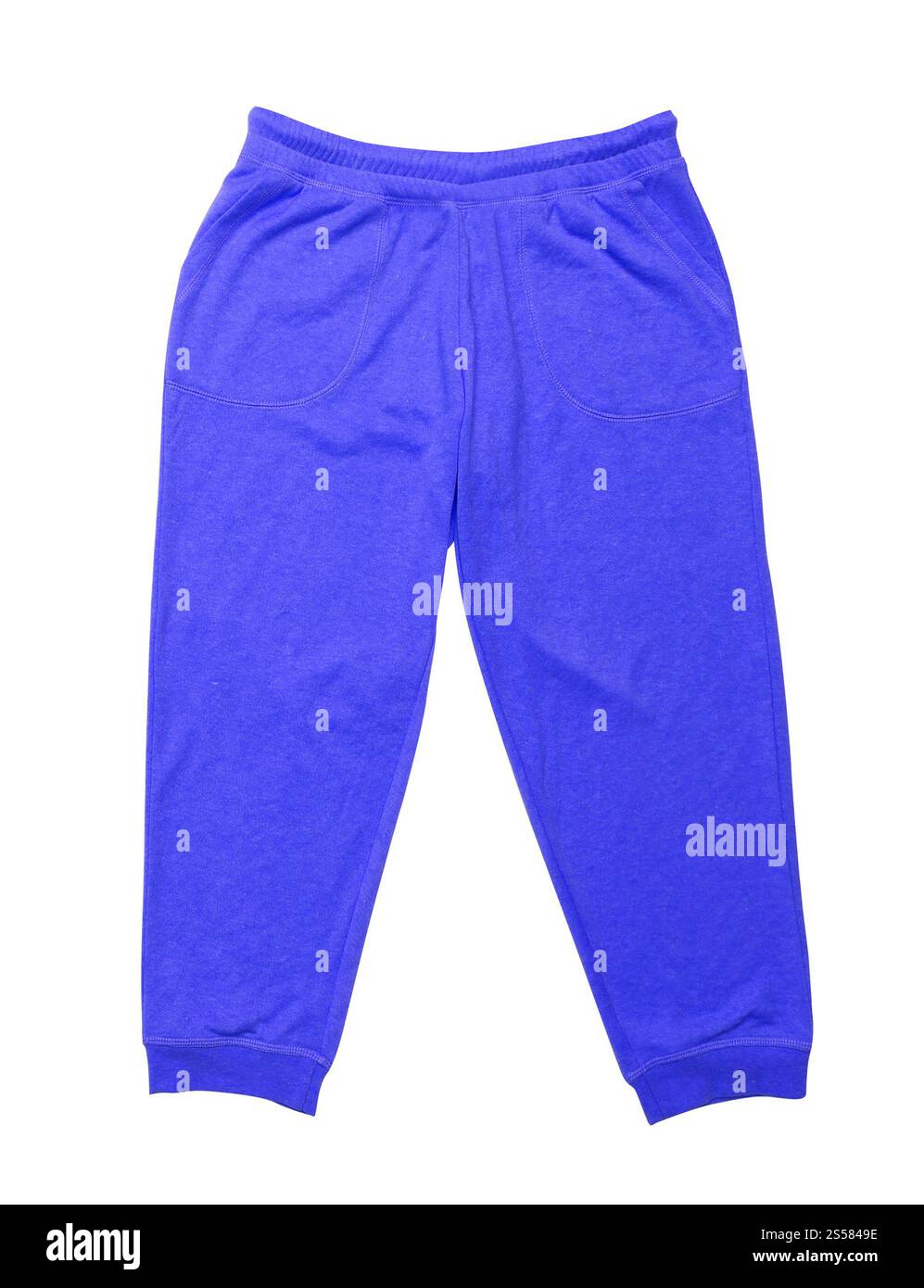 Track pants hi-res stock photography and images - Alamy