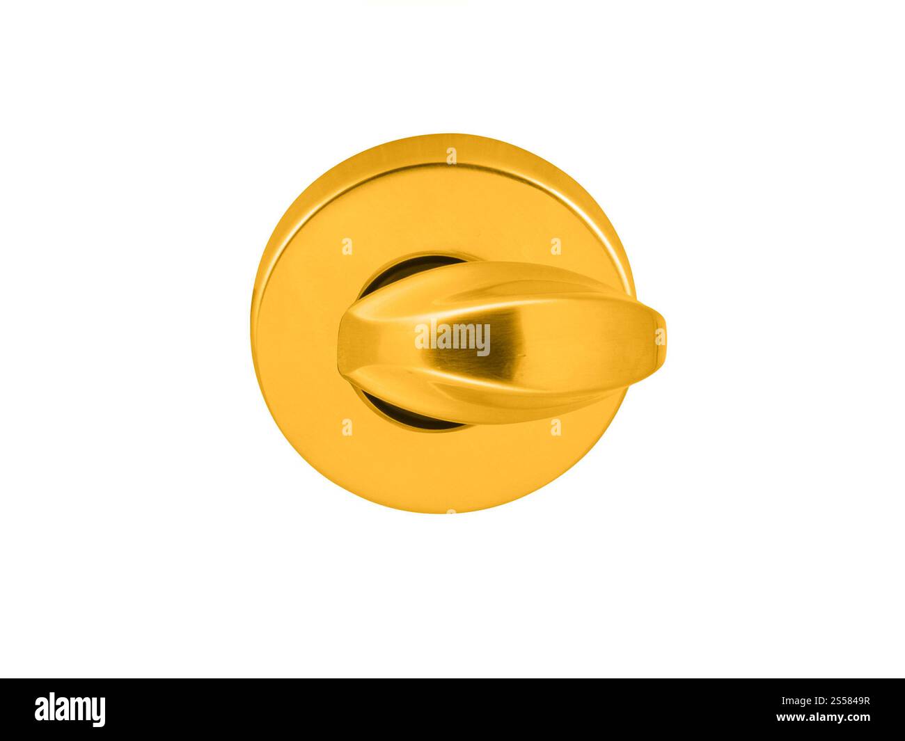 Golden shower Cut Out Stock Images & Pictures - Alamy