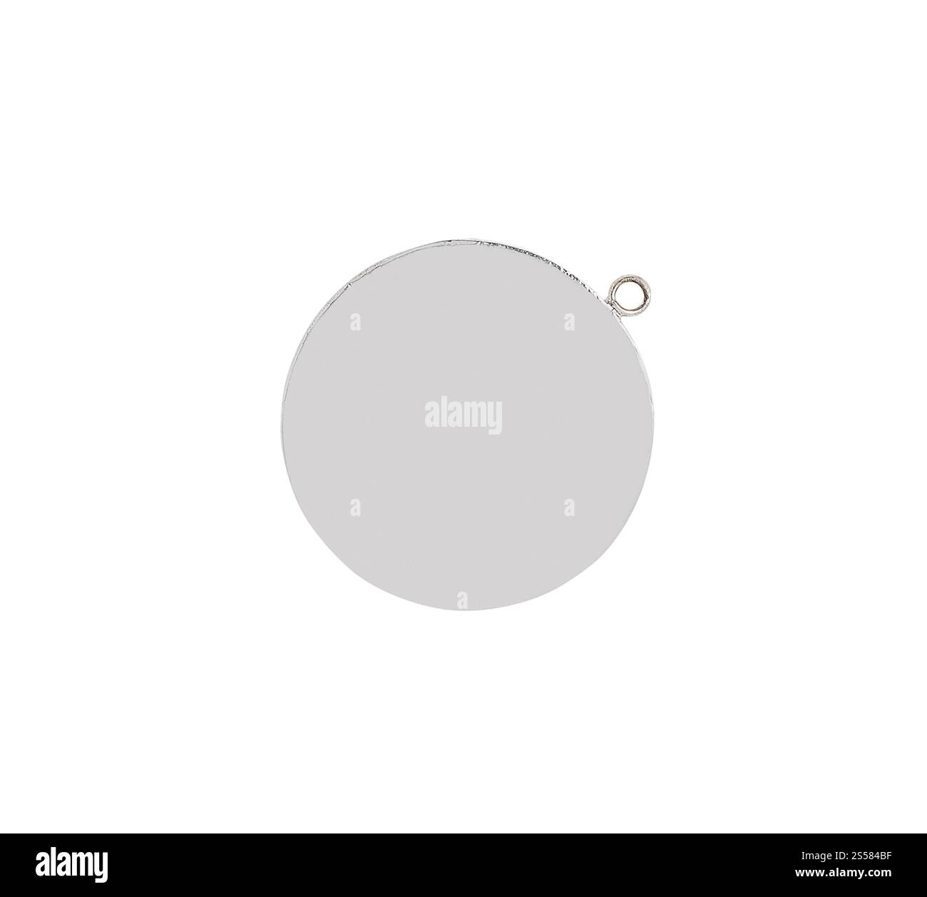 All round success hi-res stock photography and images - Alamy