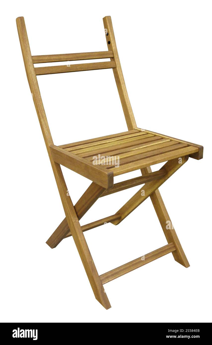 Beautiful view wood background Cut Out Stock Images & Pictures - Alamy