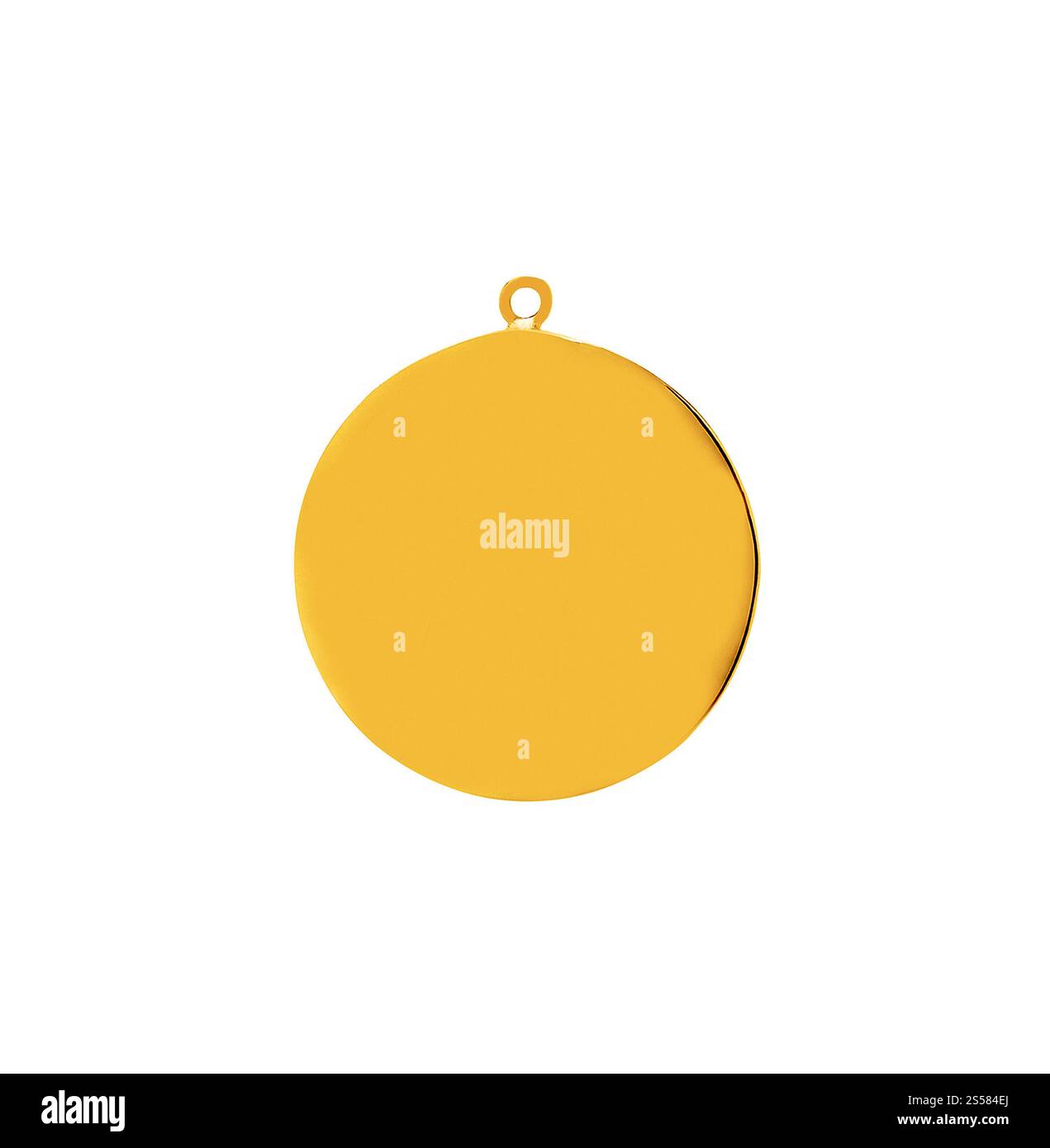 Frame medallion Cut Out Stock Images & Pictures - Alamy