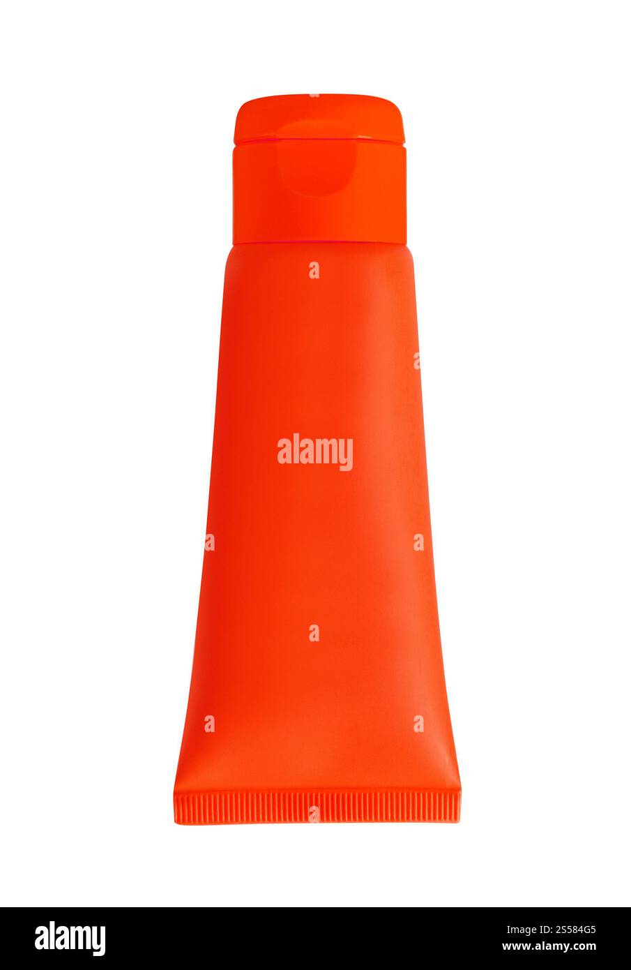 Woman hand red gel hi-res stock photography and images - Alamy