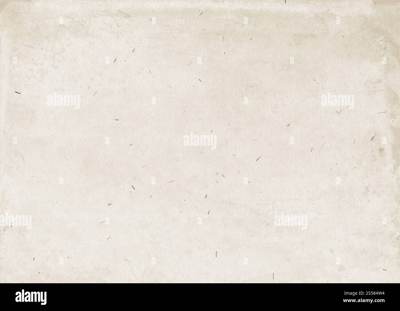 Recycled white paper texture background. Vintage wallpaper. Recycled ...