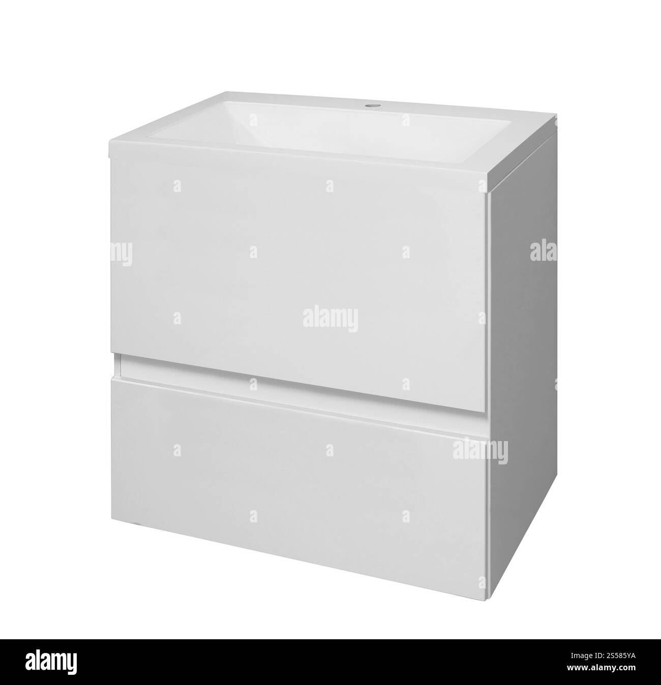 Do not sit on the furniture Black and White Stock Photos & Images - Alamy