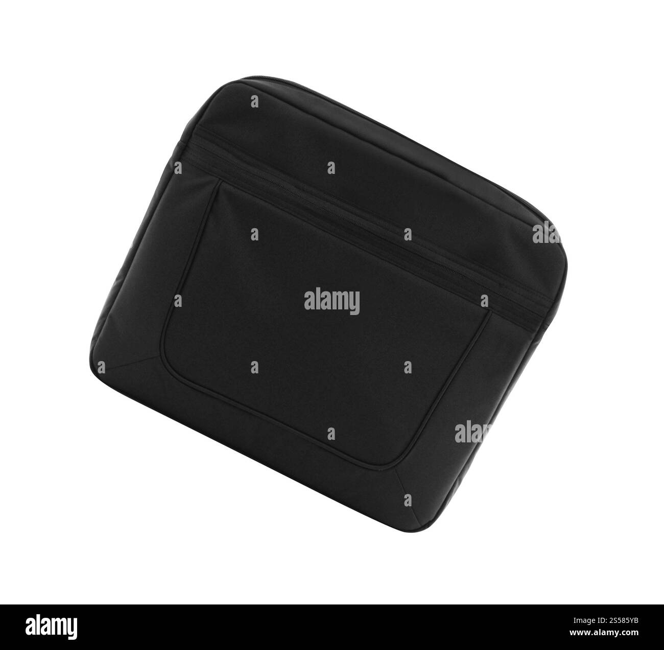 Modern briefcase Cut Out Stock Images & Pictures - Alamy