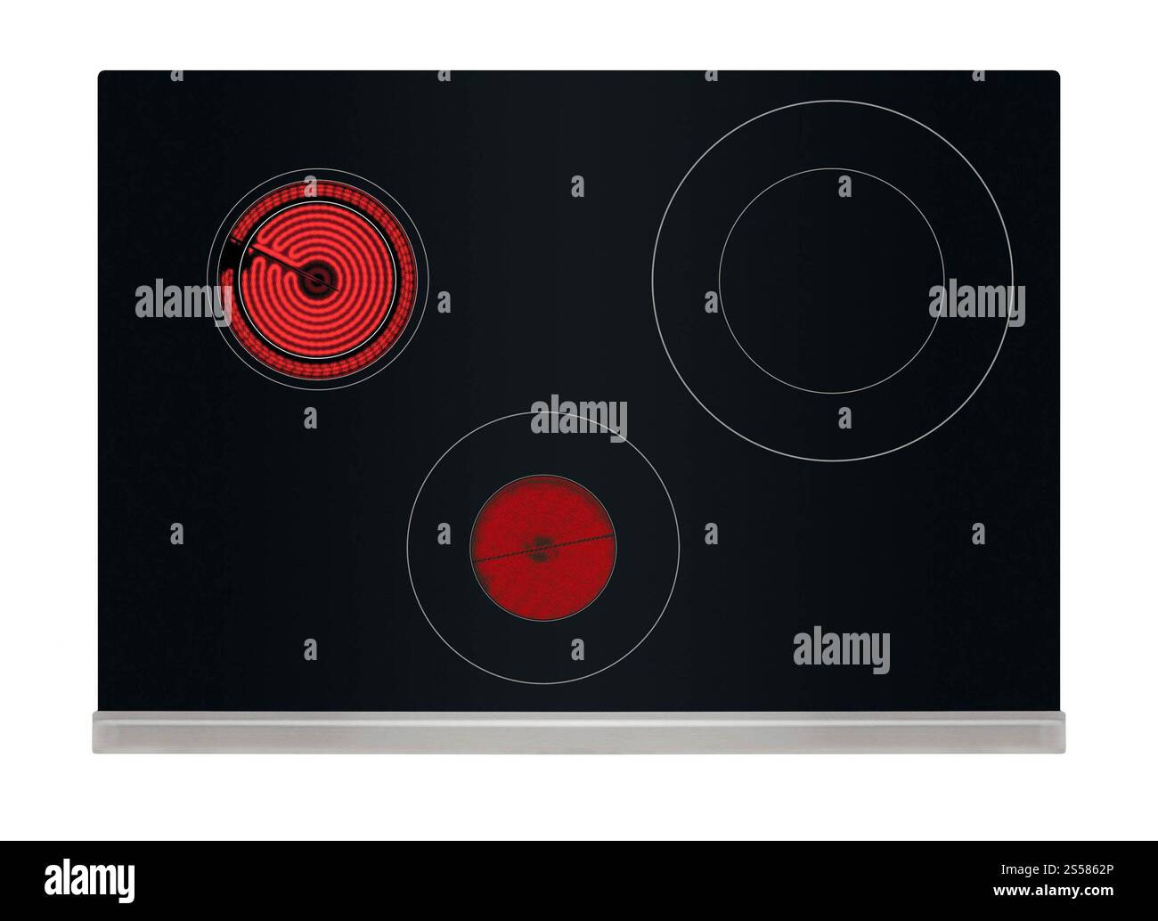 Electrical zone hi-res stock photography and images - Alamy