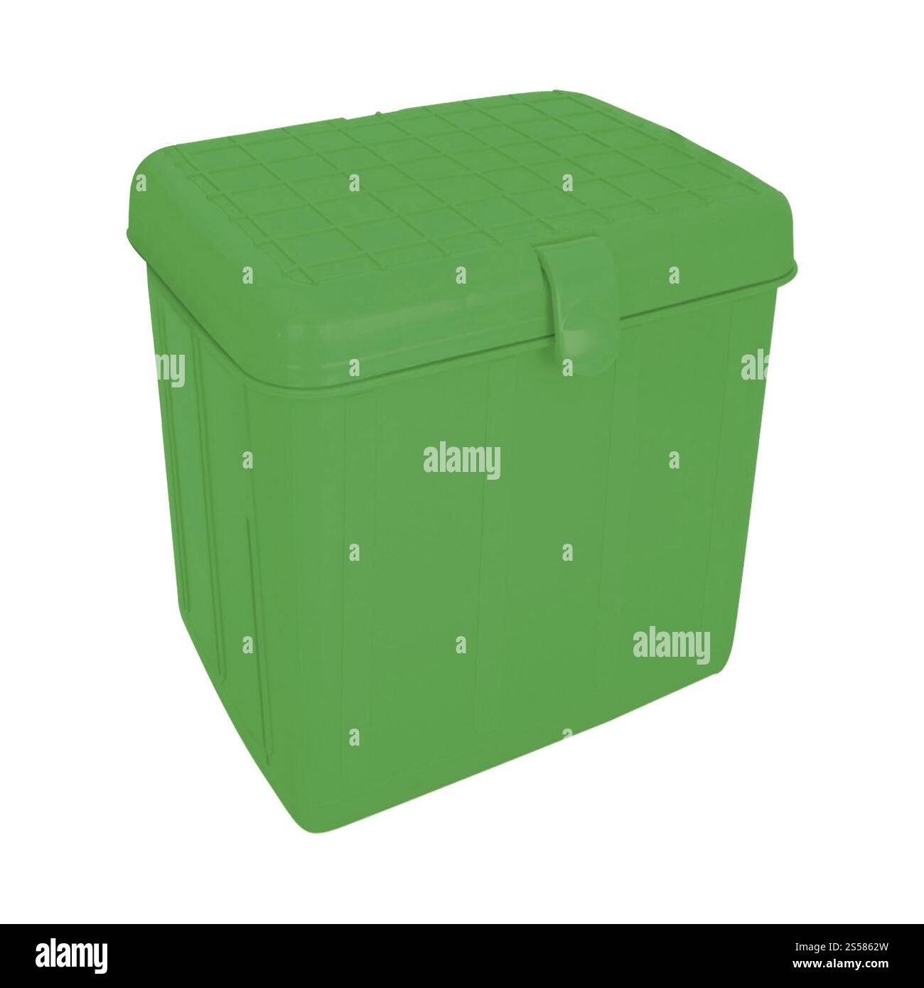 Green cool Cut Out Stock Images & Pictures - Alamy