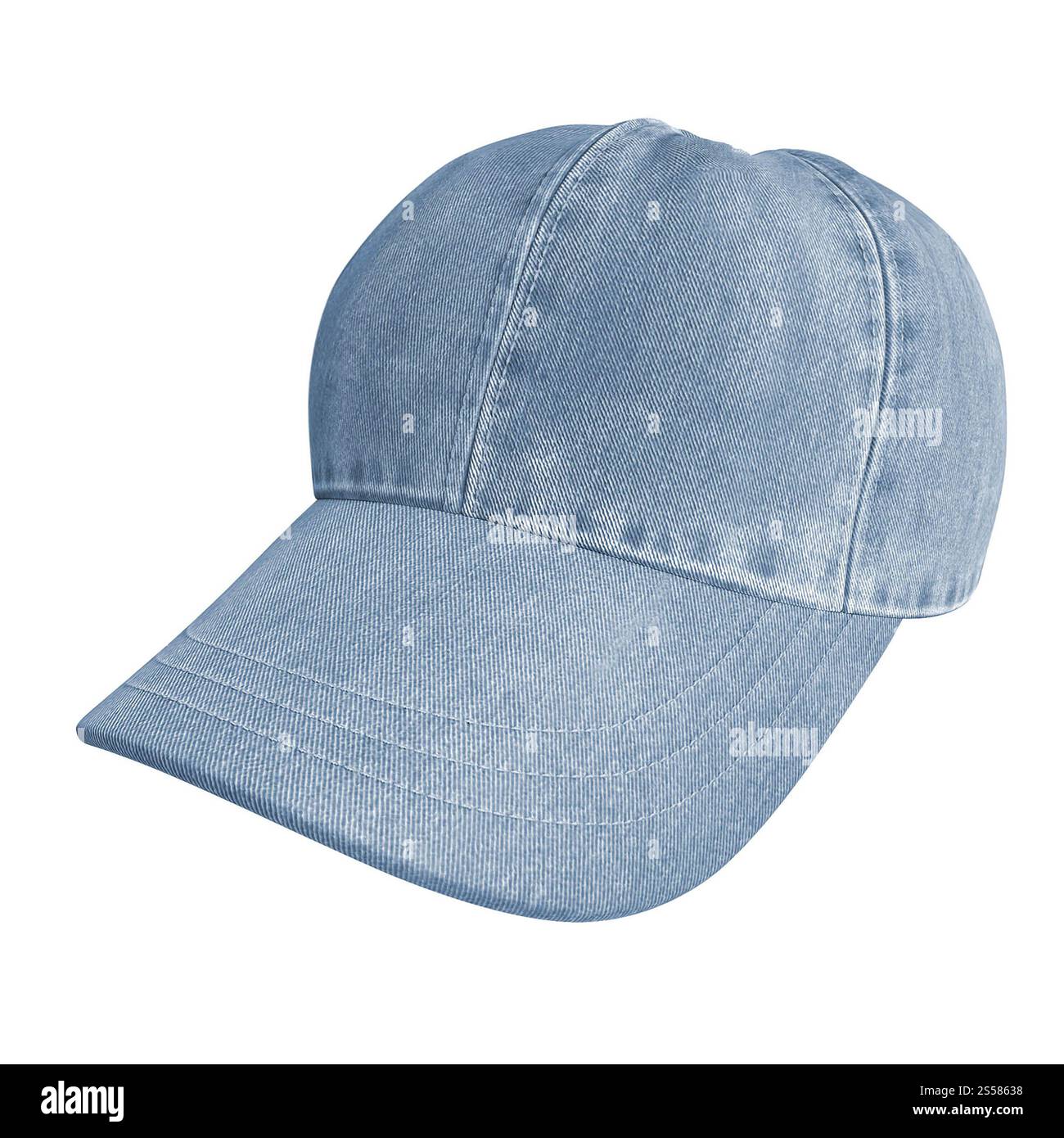 Jeans Cut Out Stock Images & Pictures - Alamy
