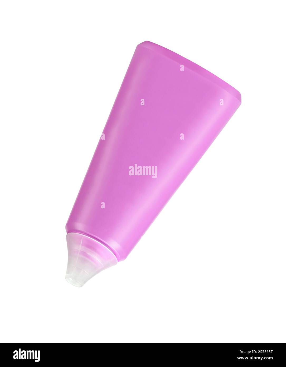 Clip pack hi-res stock photography and images - Alamy