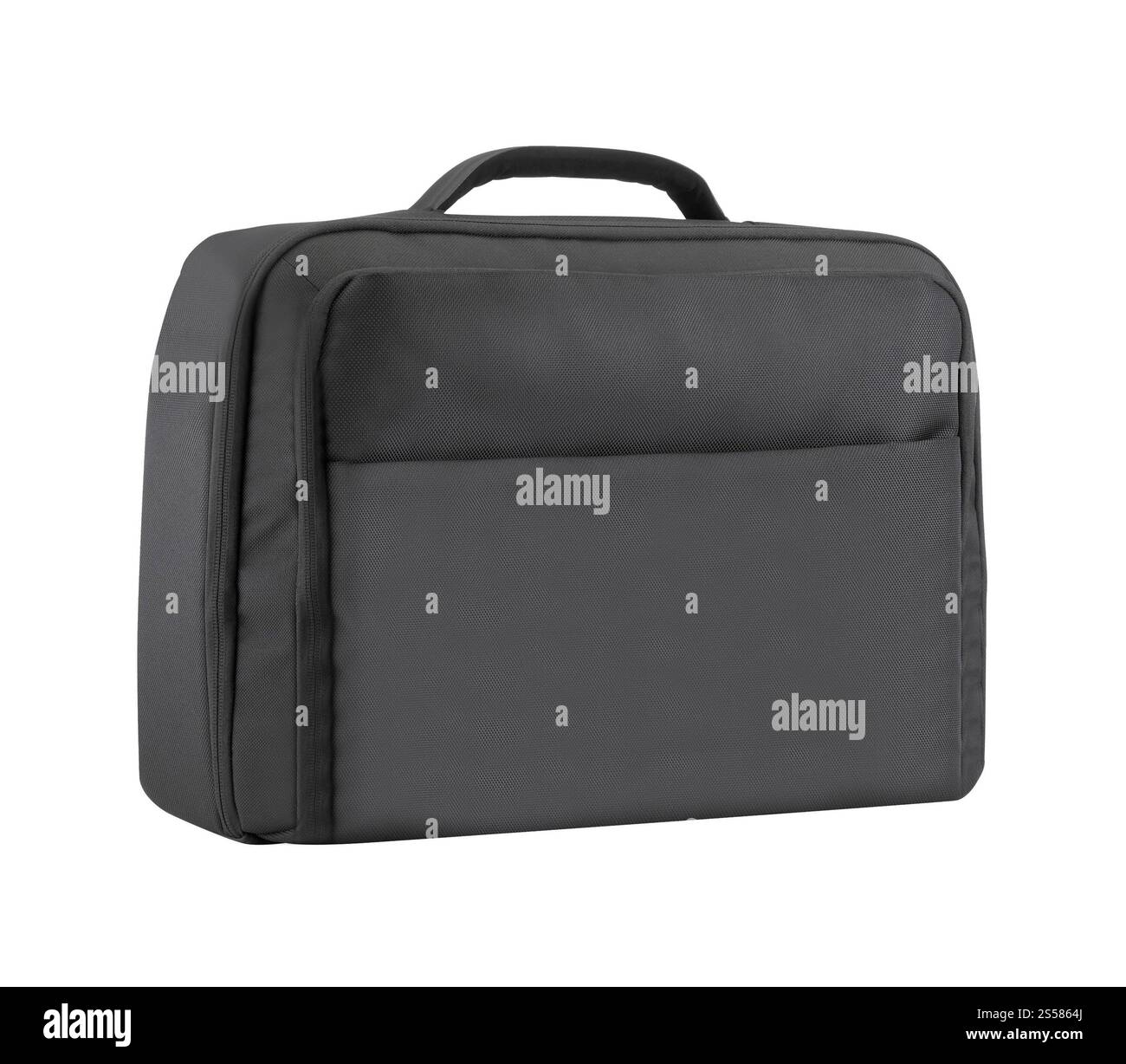 Textile Cut Out Stock Images & Pictures - Alamy