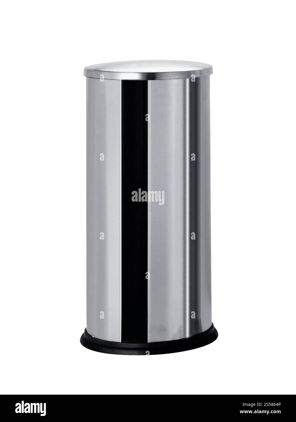 Open trash Cut Out Stock Images & Pictures - Alamy