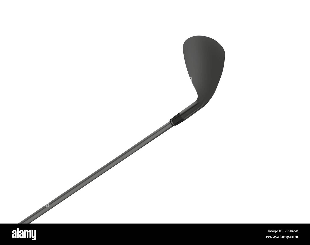 Club range Cut Out Stock Images & Pictures - Alamy