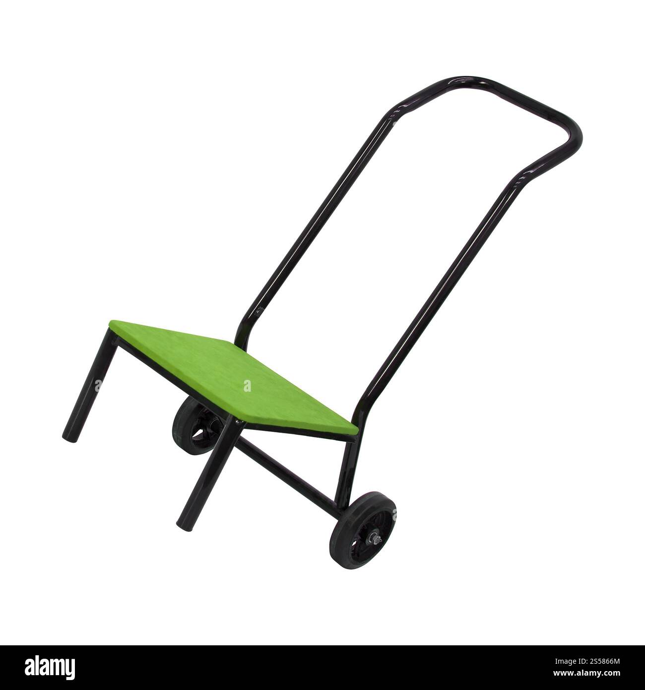 Cargo wheel Cut Out Stock Images & Pictures - Alamy