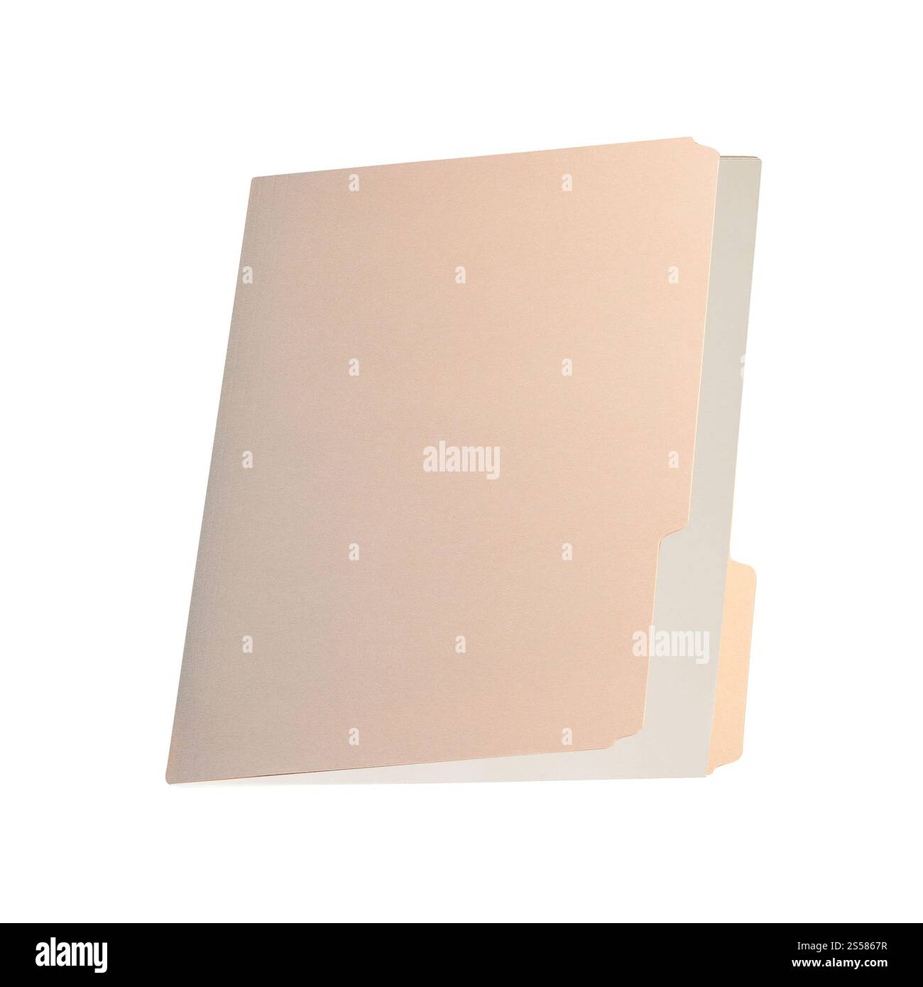 Blank brown hi-res stock photography and images - Alamy