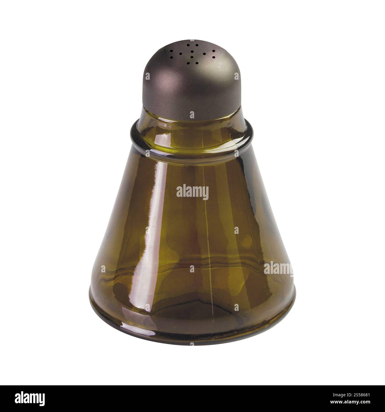 pepper classic shaker Stock Photo - Alamy
