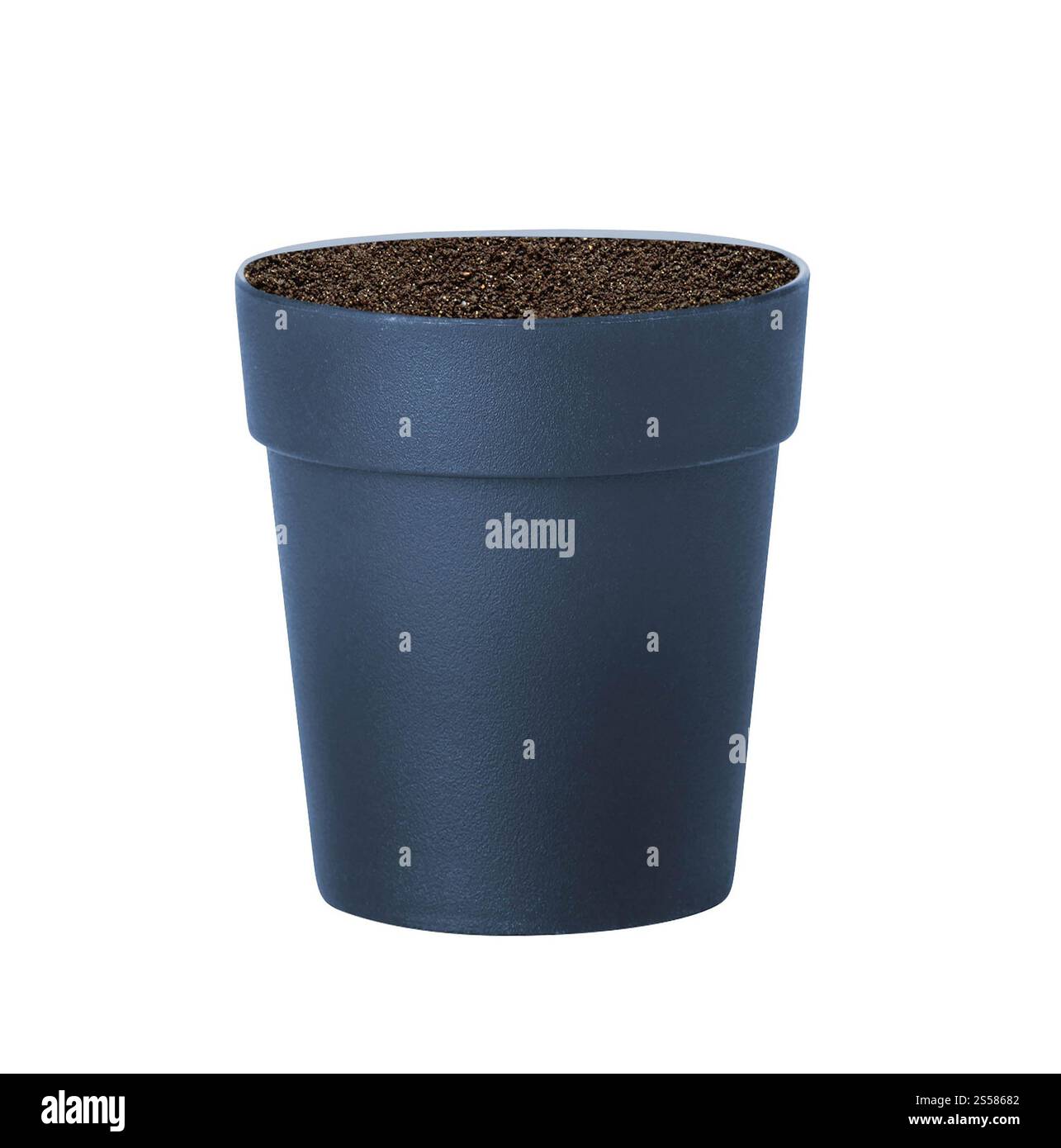 Market with pottery Cut Out Stock Images & Pictures - Alamy