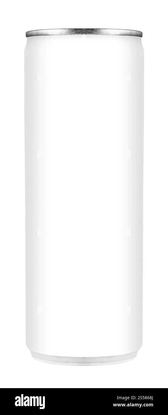 Beer soft drinks alcohol Black and White Stock Photos & Images - Alamy