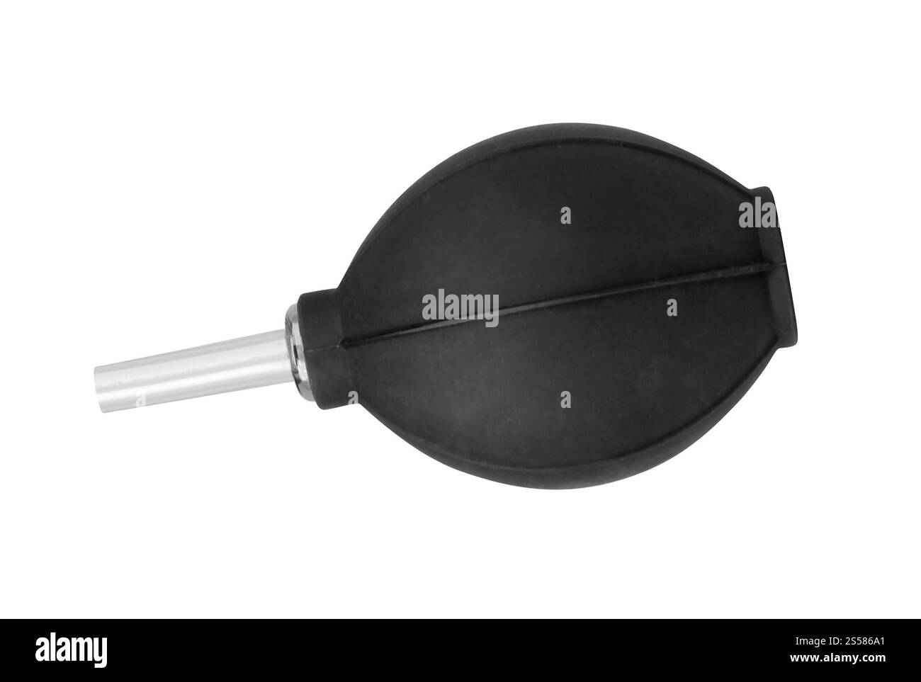 Dirt cleaner Cut Out Stock Images & Pictures - Alamy