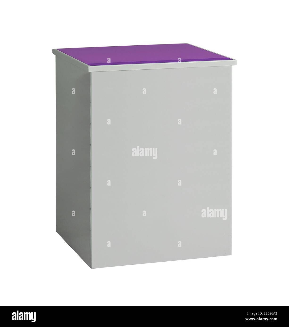 Minimal product Cut Out Stock Images & Pictures - Alamy