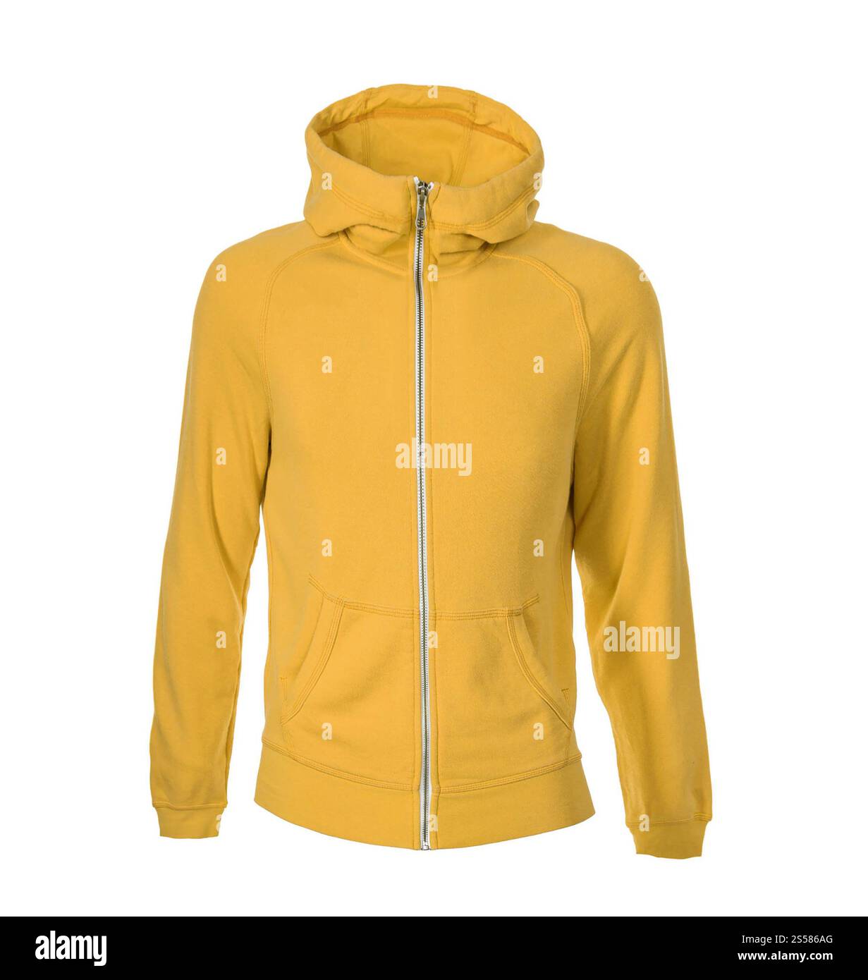 Yellow adult Cut Out Stock Images & Pictures - Alamy