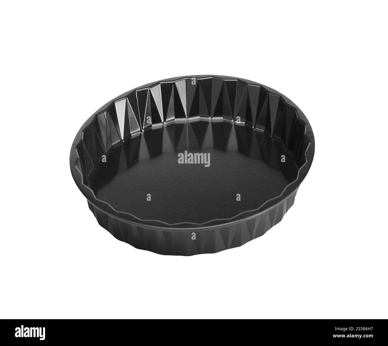 Mold cake Black and White Stock Photos & Images - Alamy