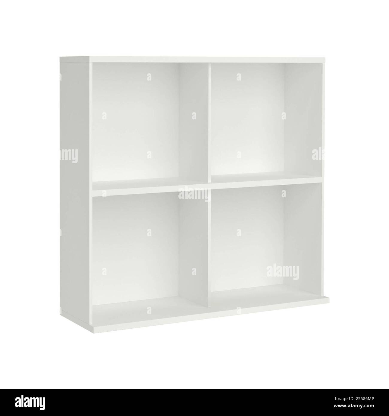 Beautiful storage Cut Out Stock Images & Pictures - Alamy