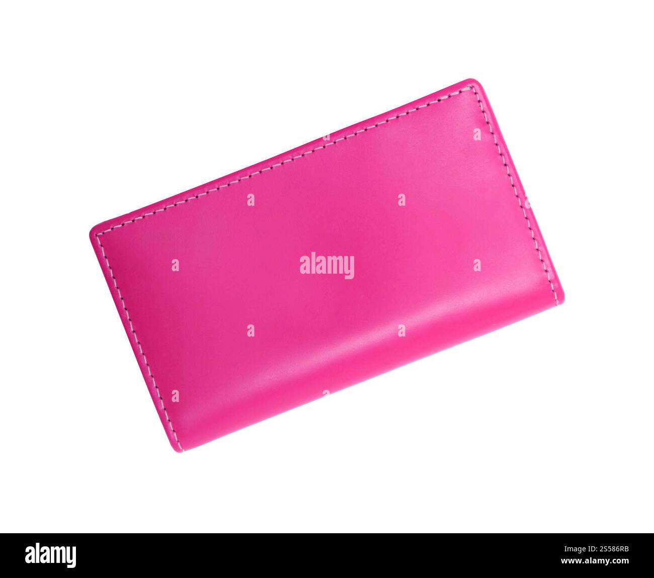 Poor background Cut Out Stock Images & Pictures - Alamy