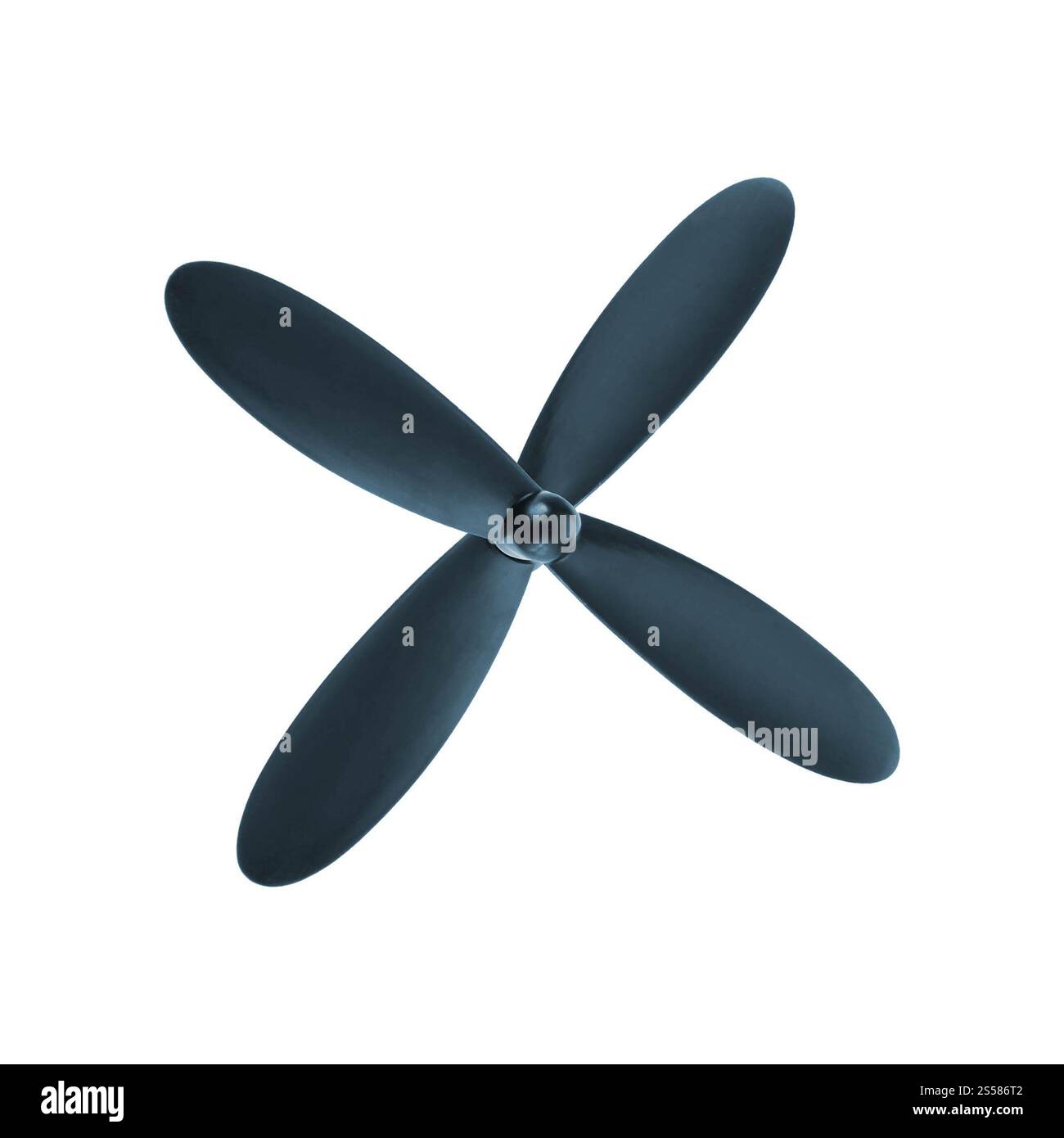 Propulsion equipment Cut Out Stock Images & Pictures - Alamy