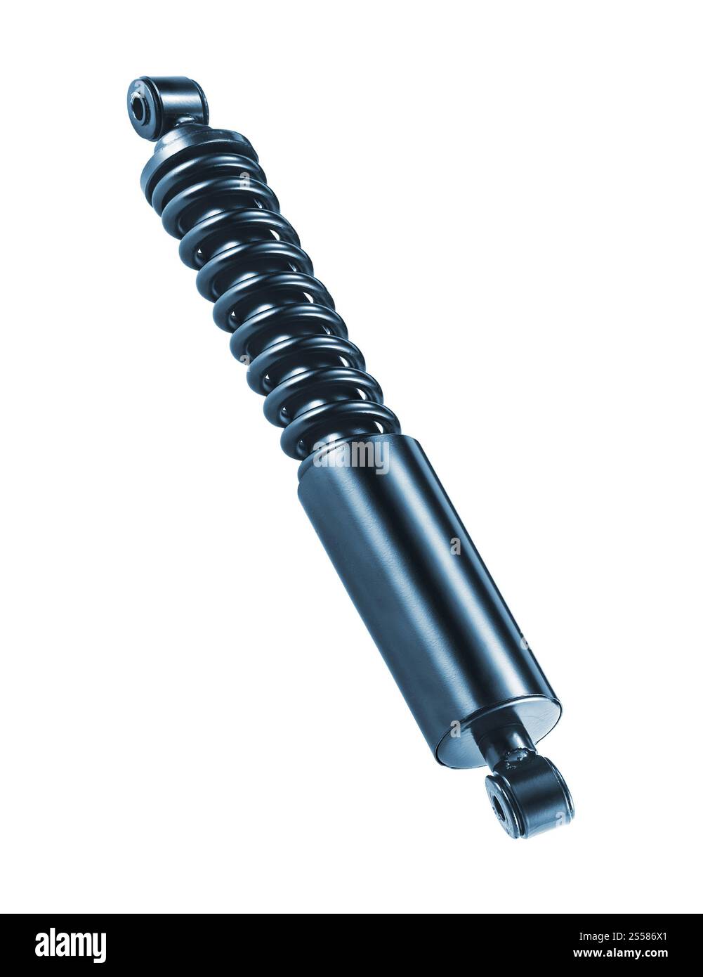 Shock blue hi-res stock photography and images - Alamy