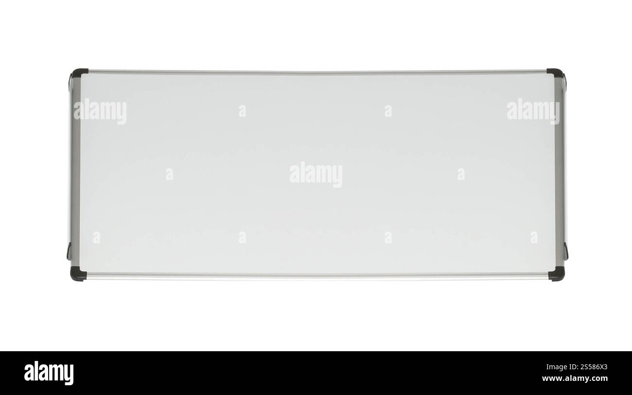 Blank work Cut Out Stock Images & Pictures - Alamy