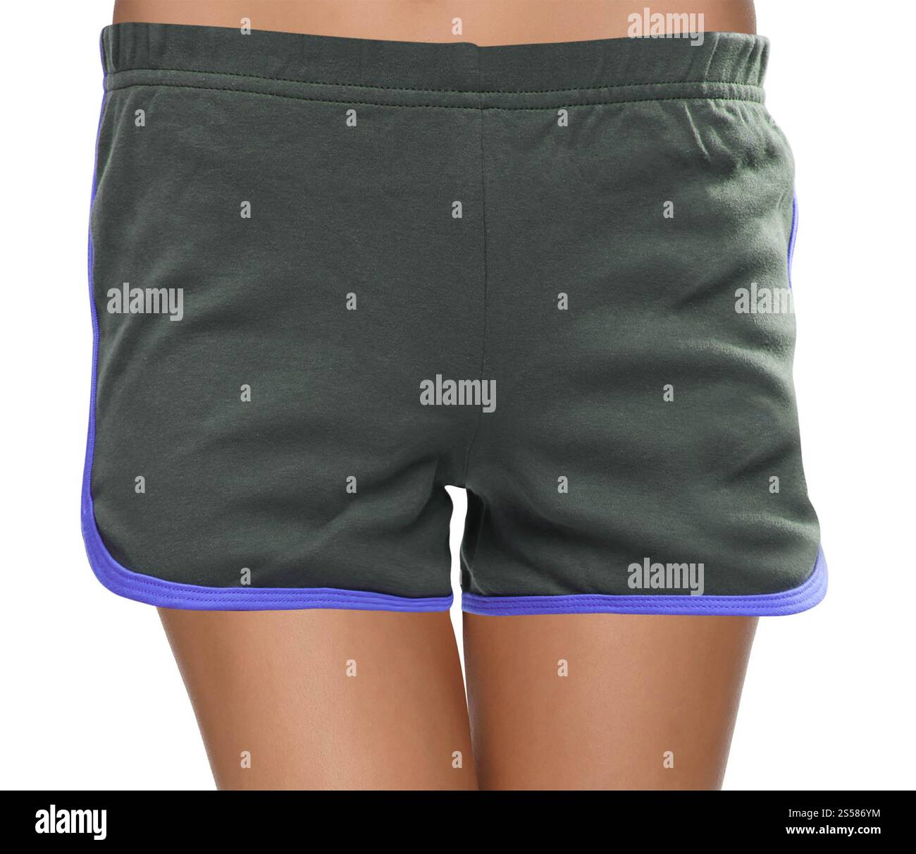 Sport wardrobe hi-res stock photography and images - Alamy