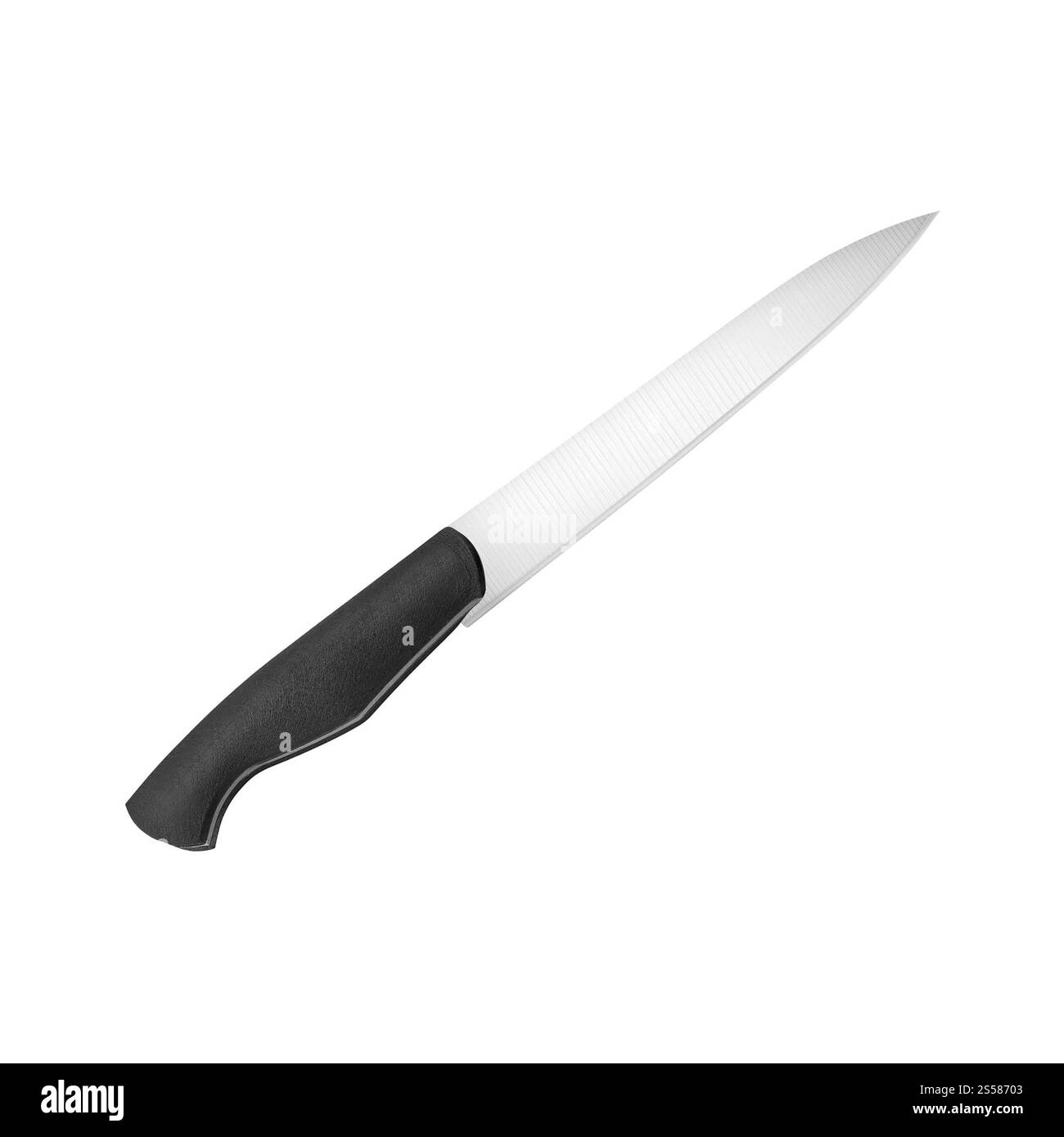 Deadly home Black and White Stock Photos & Images - Alamy