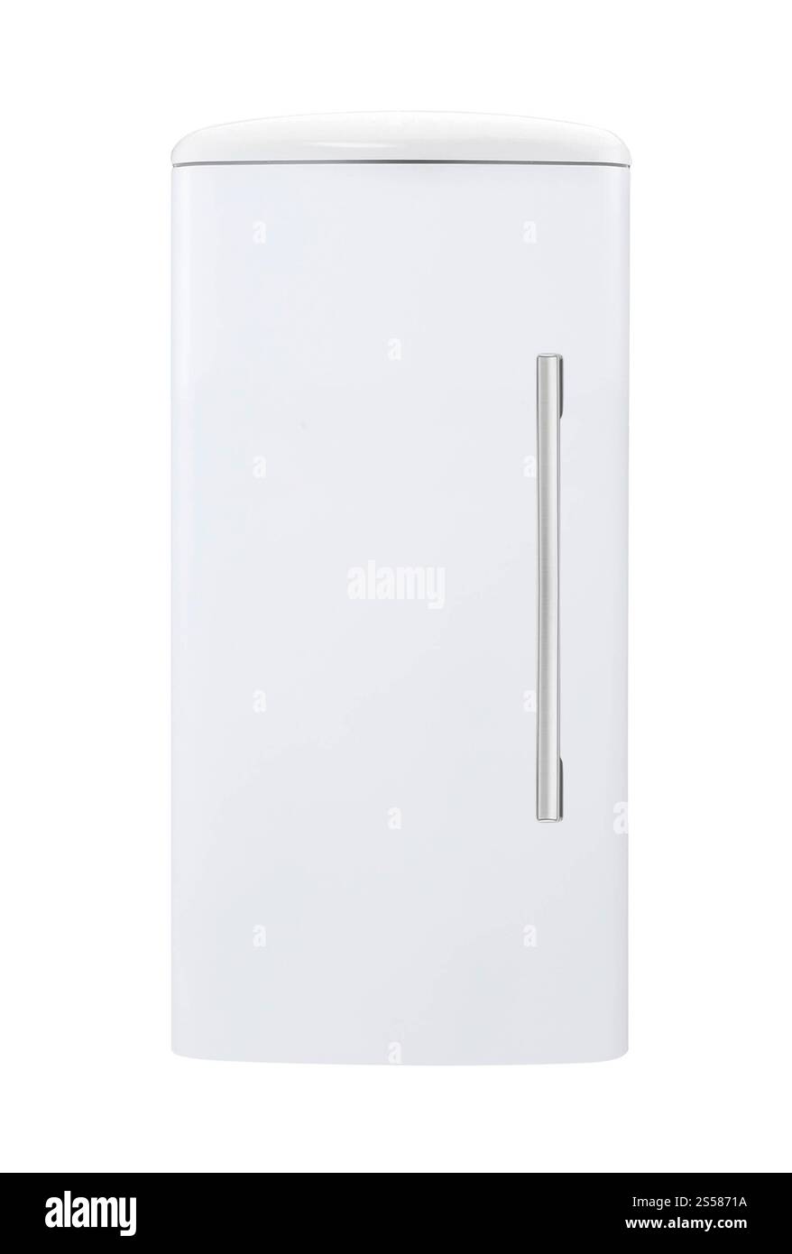 Freezer hi-res stock photography and images - Alamy