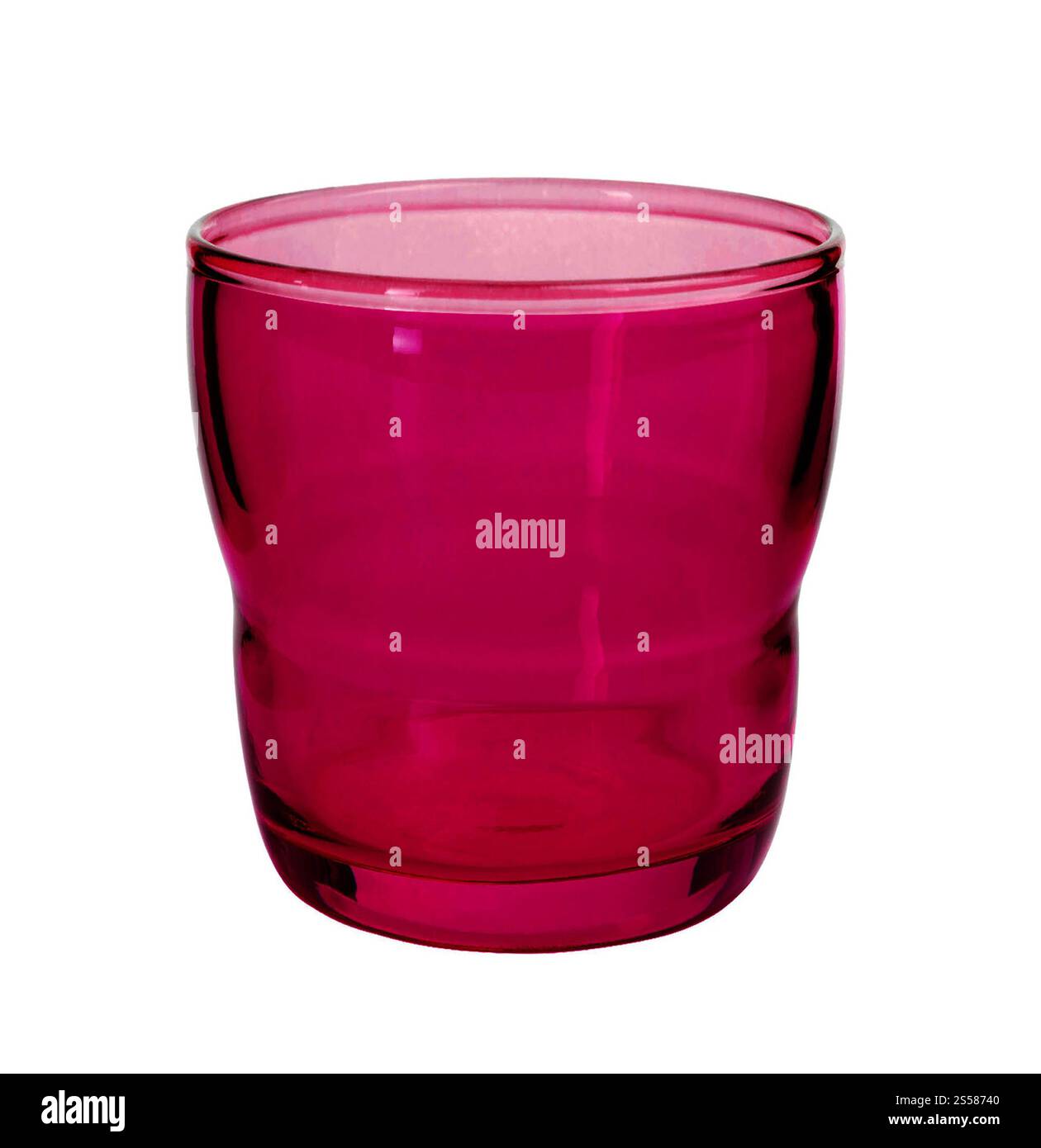 Clear plastic cup water hi-res stock photography and images - Alamy