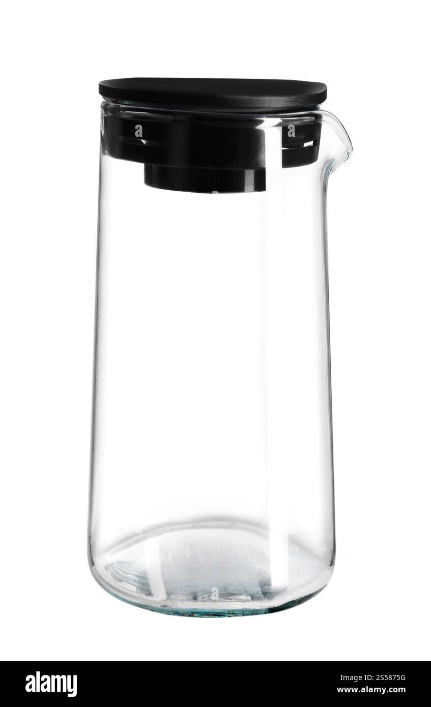 Computer coffee Cut Out Stock Images & Pictures - Alamy