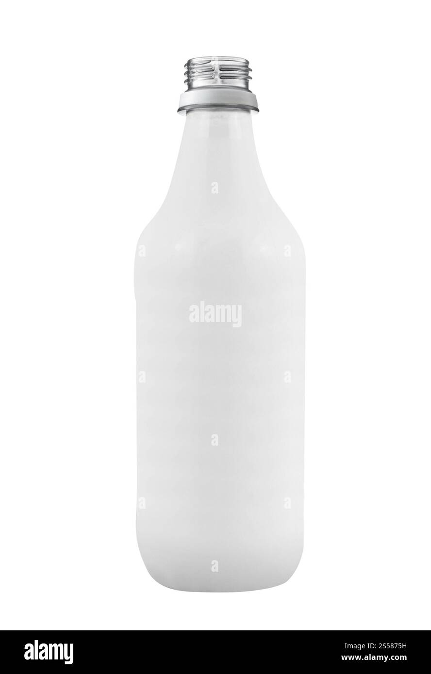 Empty wine glass vintage Cut Out Stock Images & Pictures - Alamy