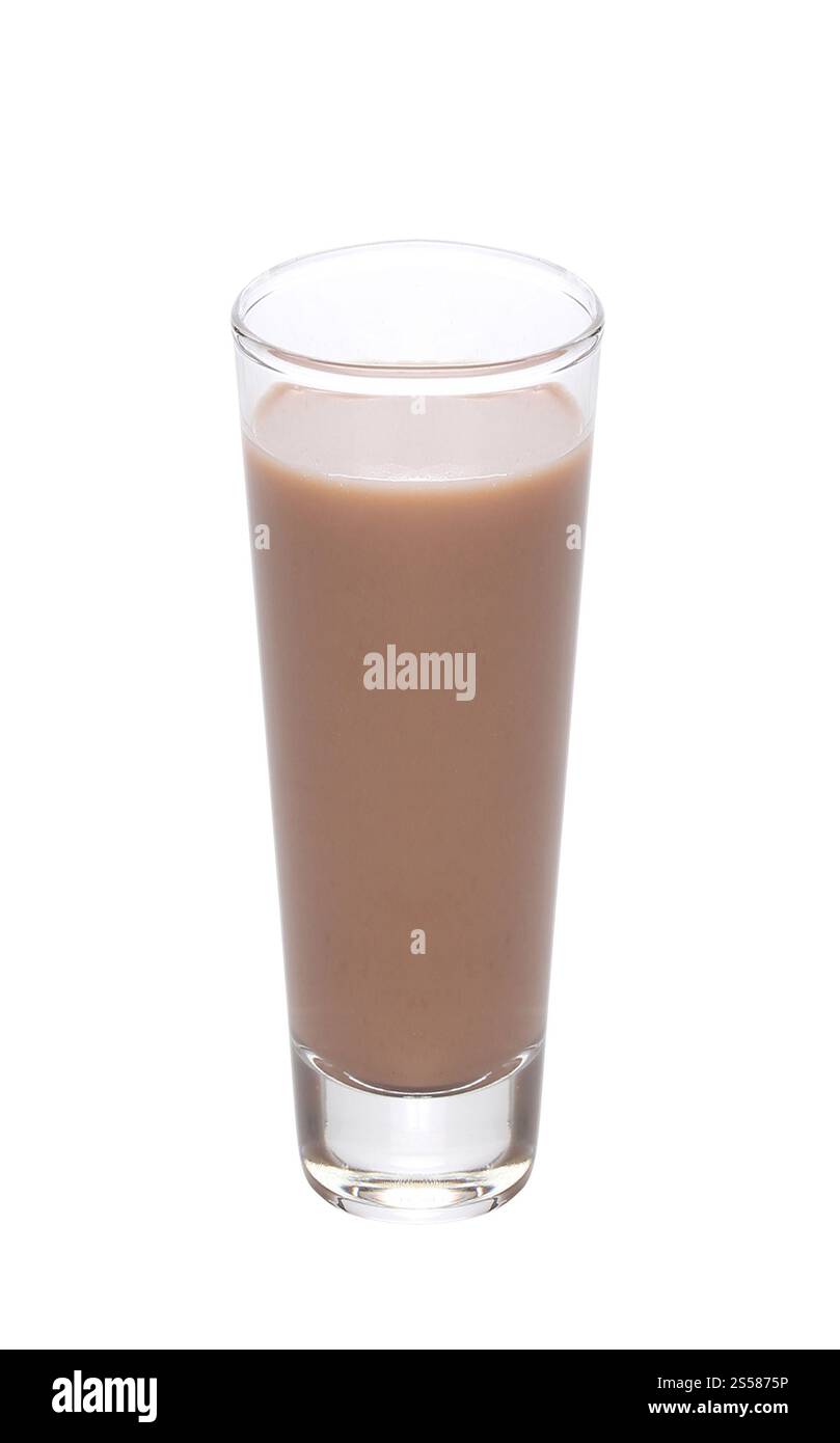 Bubble milk chocolate Cut Out Stock Images & Pictures - Alamy