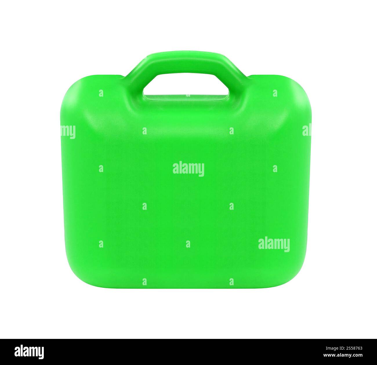 Box hi-res stock photography and images - Alamy